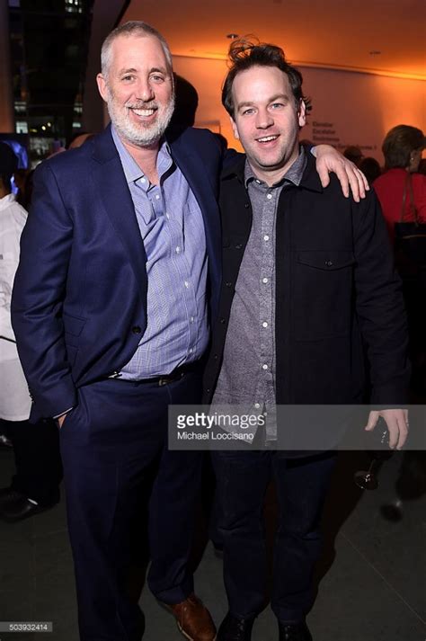 Pictures Of Brian Koppelman