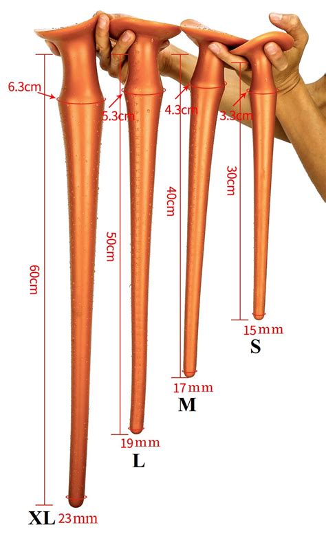 Roi H U M N Bdsm Saigonxxx