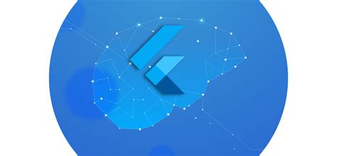 Flutter Ai Integration Developing Futuristic Mobile Apps