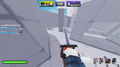Roblox Rivals Arena New Start Strat Youtube
