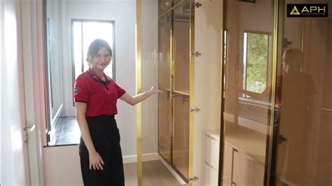 วันนี้แอดมินพามาดูรีวิวติดตั้งหน้าบานกันค่ะ 🧐 Future Tech ฟิวเจอร์เทค