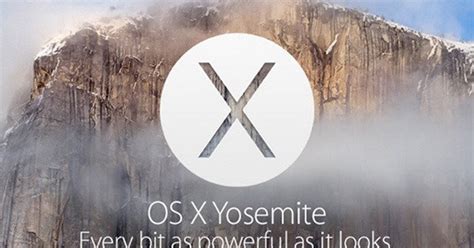Mac Os X Yosemite Download Iso Placestree Mac Os X Yosemite Download Iso Placestree
