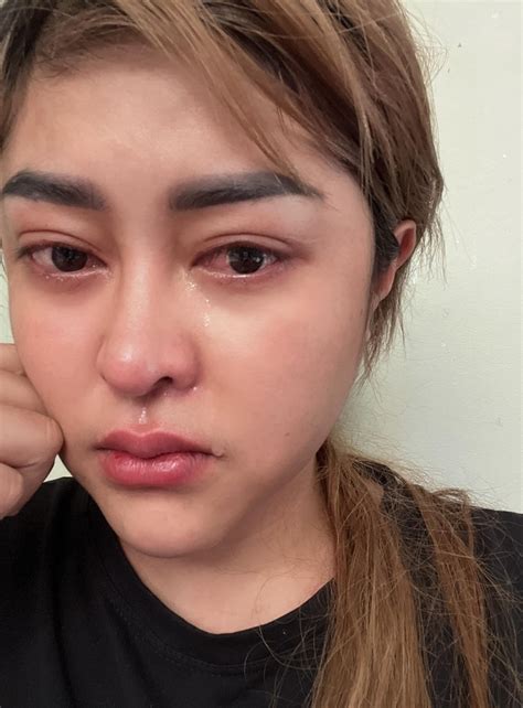 មេតុងទីនអនឡាញ ម៉ូលីកា ត្រូវបញ្ជូនមកសាកសួរ ពីករណីឆបោ ក លុយ ជាច្រើនម៉ឺនដុល្លារ Khmerload