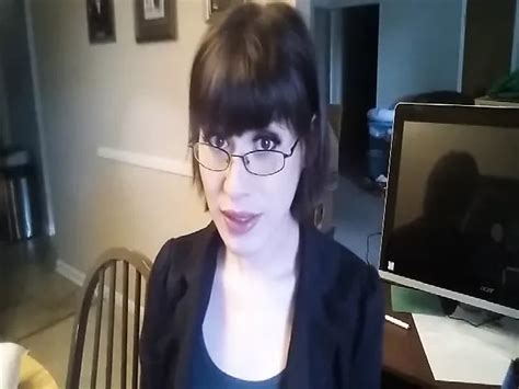 Paige James Trans Porn Videos Shemale Sex Xhamster