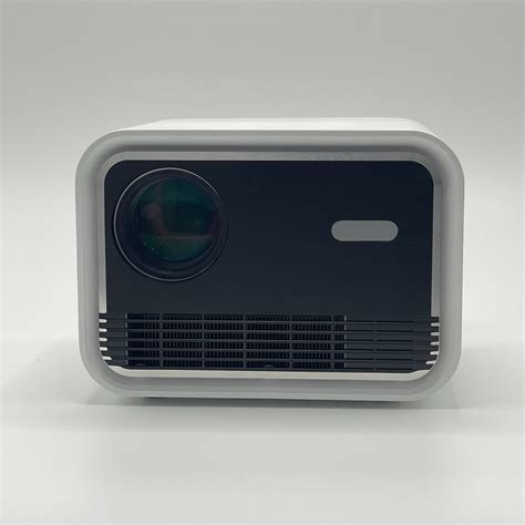 Classroom Meeting Business Multimedia Lcd Projector Projector And Led Projector