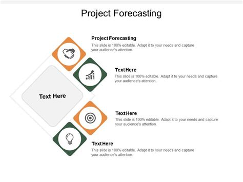 Project Forecasting Ppt Powerpoint Presentation File Designs Cpb Presentation Graphics