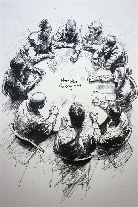 Best 13 Narcotics Anonymous Group Artofit