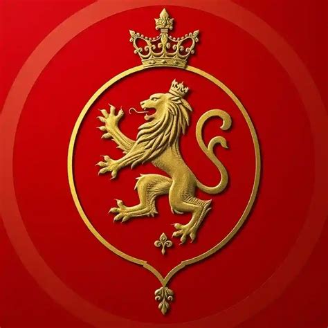 Understanding The Lannisters A Deep Dive Toxigon