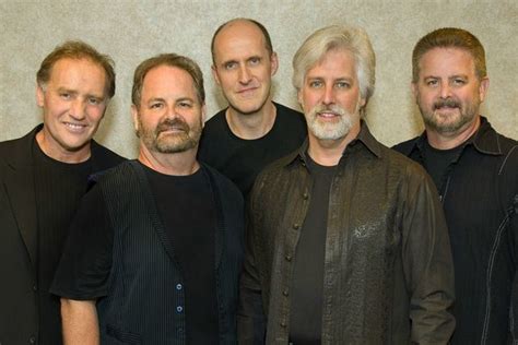 Orleans Band Alchetron The Free Social Encyclopedia