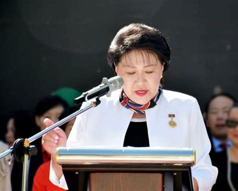 Ж Соронзонгийн нэхэмжлэлийг хэлэлцэх шүүх хурал товлогджээ