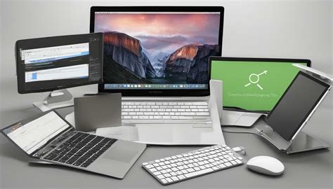 Understanding Text Editor Meaning In Simple Terms