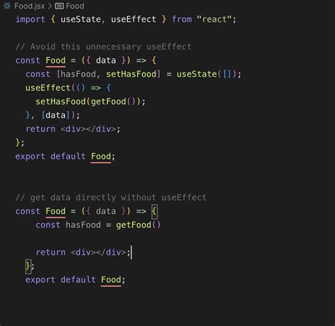 Useeffect Hook Reactjs Developer Dev Useeffect Hogwartsschoolofdev Nishant Javascript