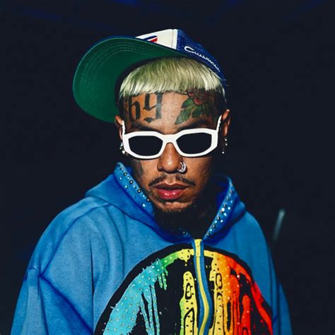 6ix9ine Songs List Sort By Popularity Release Date And More Chosic