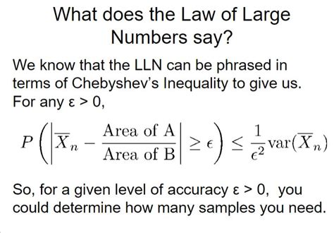 Solved Use The Expression We Worked Out For N And E On Slide Chegg Com