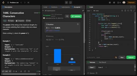 Akshay Patel On Linkedin Leetcodechallenge Leetcodechallenges