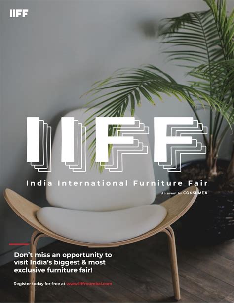 Ashwini Shetty Posted On Linkedin