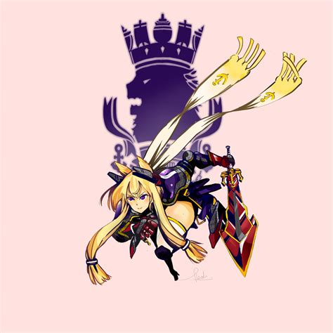 Warspite Azur Lane Drawn By Tegugur Danbooru