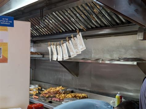 Rafael Da Costa On Linkedin Digital Transformation Pending