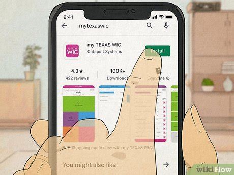 Easy Ways To Check Your Wic Benefits In Texas 7 Steps