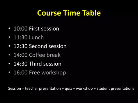 introduction to game design pptx educational video games video