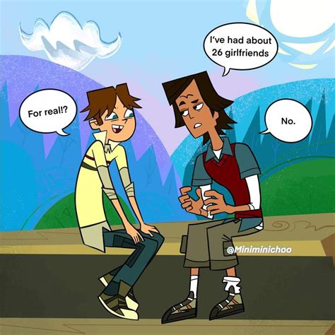 10 Total Drama Island Ideas Total Drama Island Drama Drama Memes