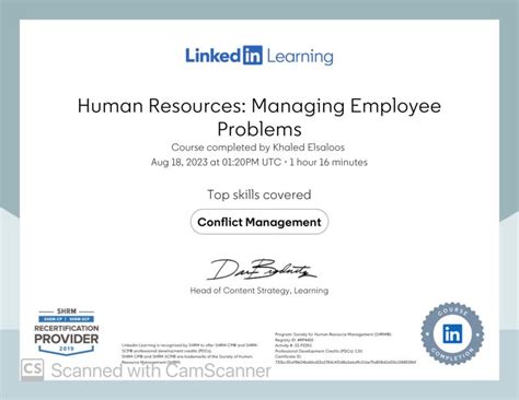 Khaled Elsaloos On Linkedin Step By Step I Have Just Finished The