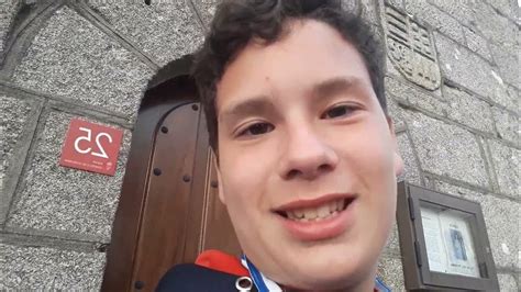 Espiando A Mis Amigos Youtube Espiando A Mis Amigos Youtube