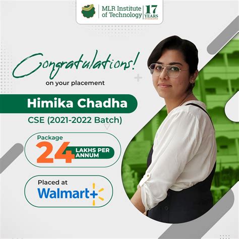 Home MLRIT Best Engineering Colleges In Hyderabad Home MLRIT Best Engineering Colleges In Hyderabad