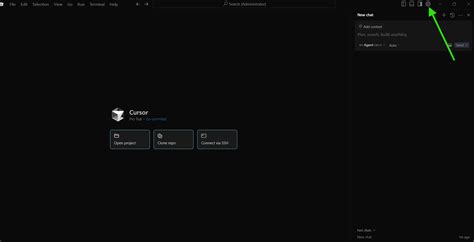 How To Add Custom Api Keys To Cursor A Comprehensive Guide
