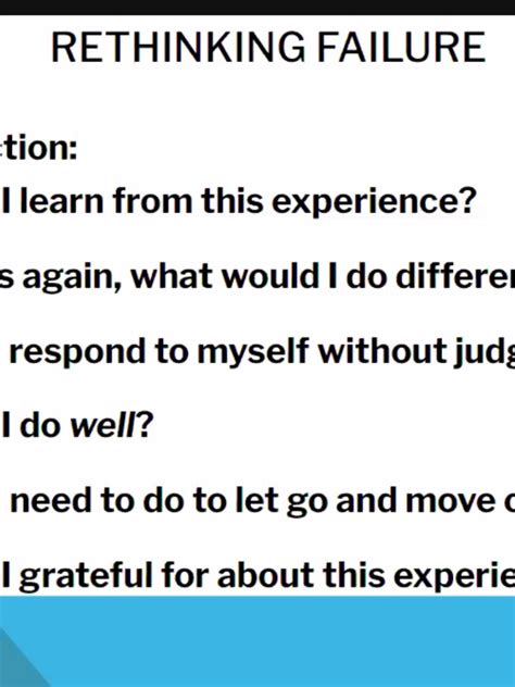 Pokemon Aster I Made A New Fanfic With The Same Name To Continue