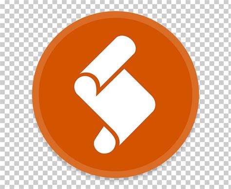 Computer Icons Button Icon Design Png Clipart Applescript Brand Button Circle Clothing