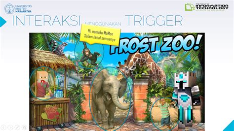 Gjl23 24 In214hibah Praktikum P10 Animasi Interaktif Kelas B Lms Spada Indonesia