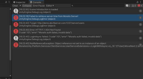 2nd Unity Game Not Receiving The Sign Request On Authentication Moralis General Moralis Web3
