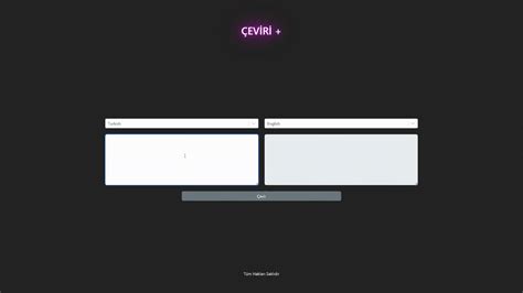 Github Udemig5 Hi Thunk Translateapp