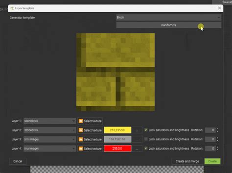 Mcreator 2023 2 Minecraft 1 19 4 And More Mcreator