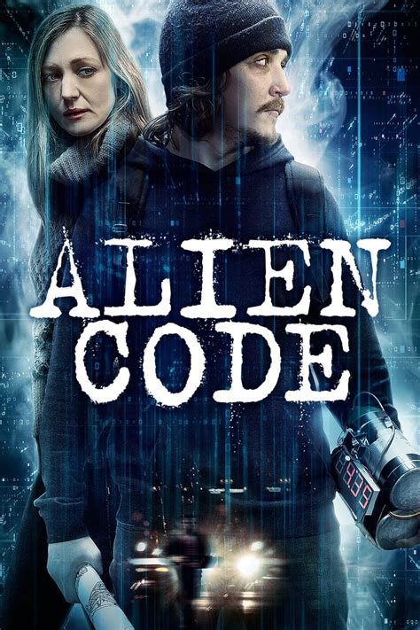 Alien Code Australian Classification Alien Code Australian Classification