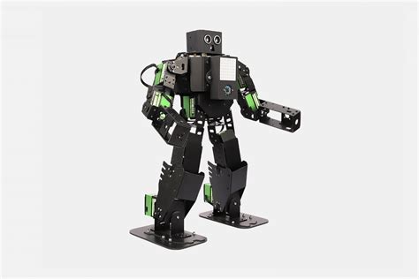 Arduino Uno扩展板：ardurobo1 深圳市华馨京科技有限公司