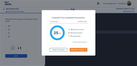 Day18 50daysofcodechallenge Ccbpacademy Pythonprogramming Python