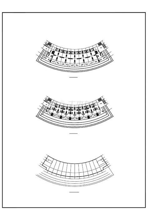 Cad