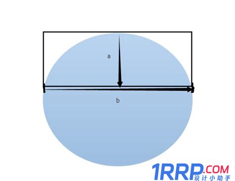 3dmax软件测量弧形尺寸大小的三种方法 设计小助手