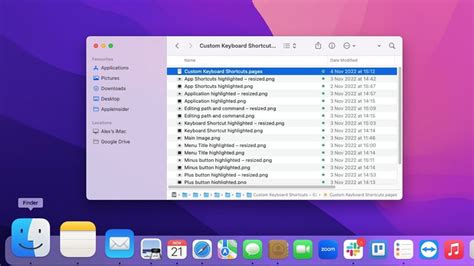 Top 5 Macos File Managers Every Mac User Should Know Updf