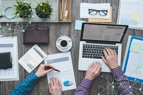 Microsoft Teams Quick Tips To Improve Your Efficiency Creospark