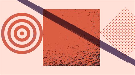 How To Set Variance Targets And Benchmarks For Business Control