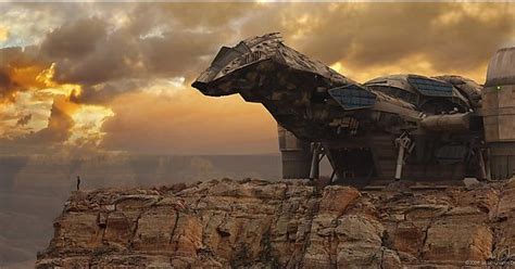 Firefly Album On Imgur