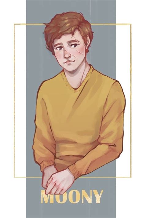 This Is A Gallery Quality Gicl E Art Print On Cotton Rag Archival Paper Printed With