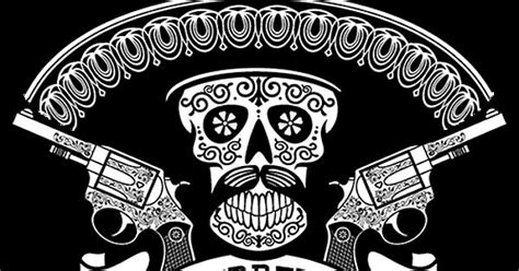 Fivem Logo Herrera Album On Imgur