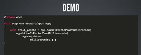 Highlightjs Revealjs Add Fragments Inside Code Stack Overflow