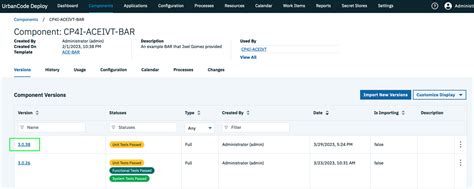 Bringing Devops To Ibm App Connect Enterprise Ace And Api Connect Apic Using Urbancode Deploy