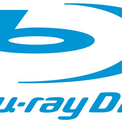 Transparent Blu Ray Logo Png Png Download Logo De Blu Ray Png Clipart Transparent Png Image
