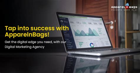 unlock your digital potential with our digital marketing agency